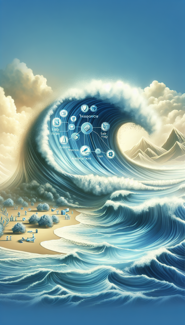 Wave Executor – Keyless Roblox Exploit for PC | Download Free & Run All ...