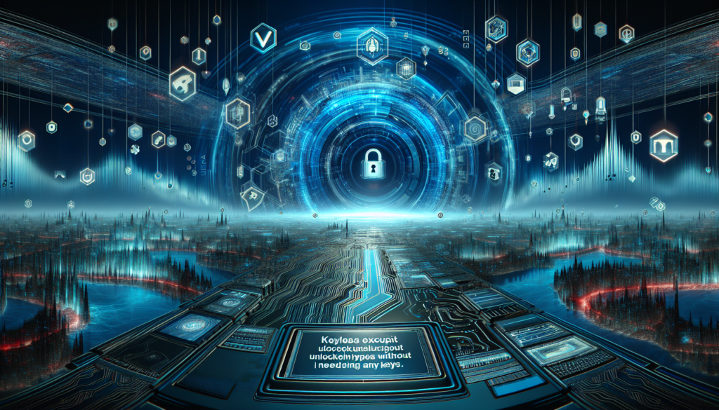 Wave Executor Keyless Roblox Exploit For Pc Download Free And Run All Scripts Wave Executor